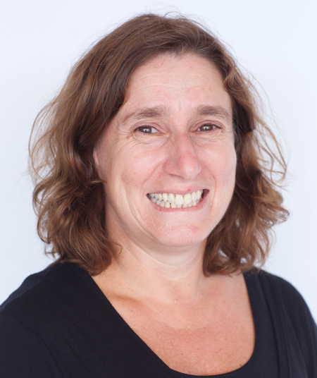 About - Shalom College