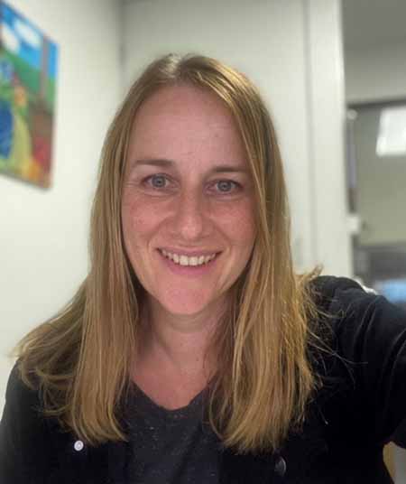 About - Shalom College